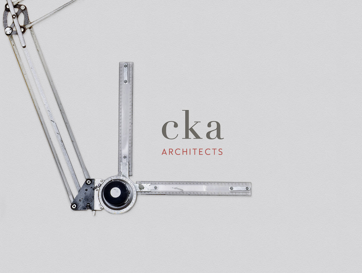 Menlo Park | CKA Architects